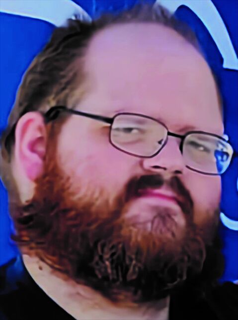 Kyle Madison Burle - Herald-Standard